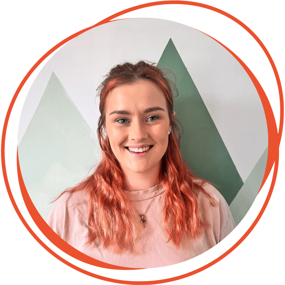 Meet the Team | Little Stars Day Care