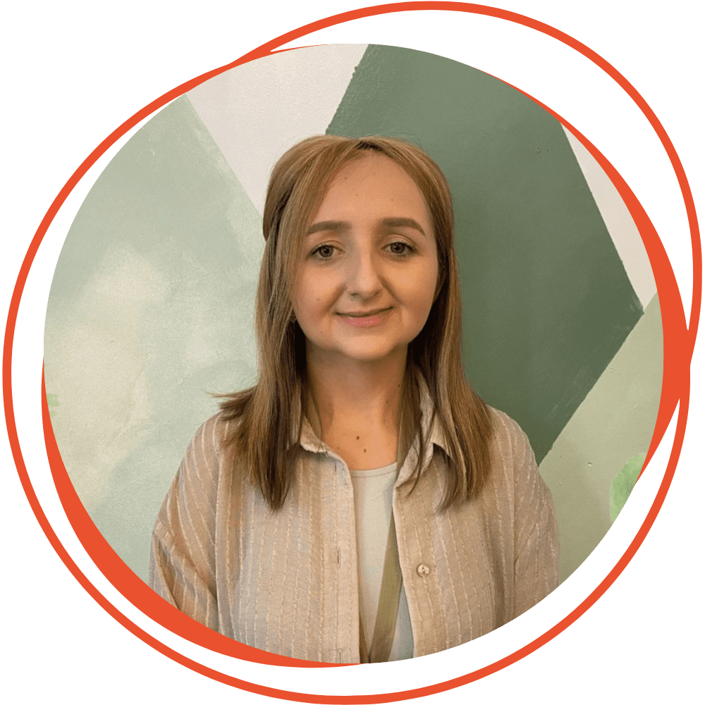 Meet the Team | Little Stars Day Care