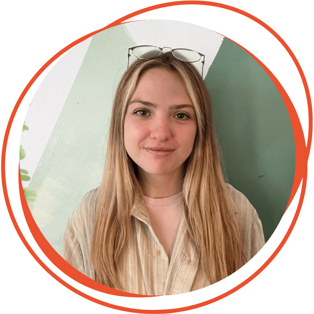 Meet the Team | Little Stars Day Care