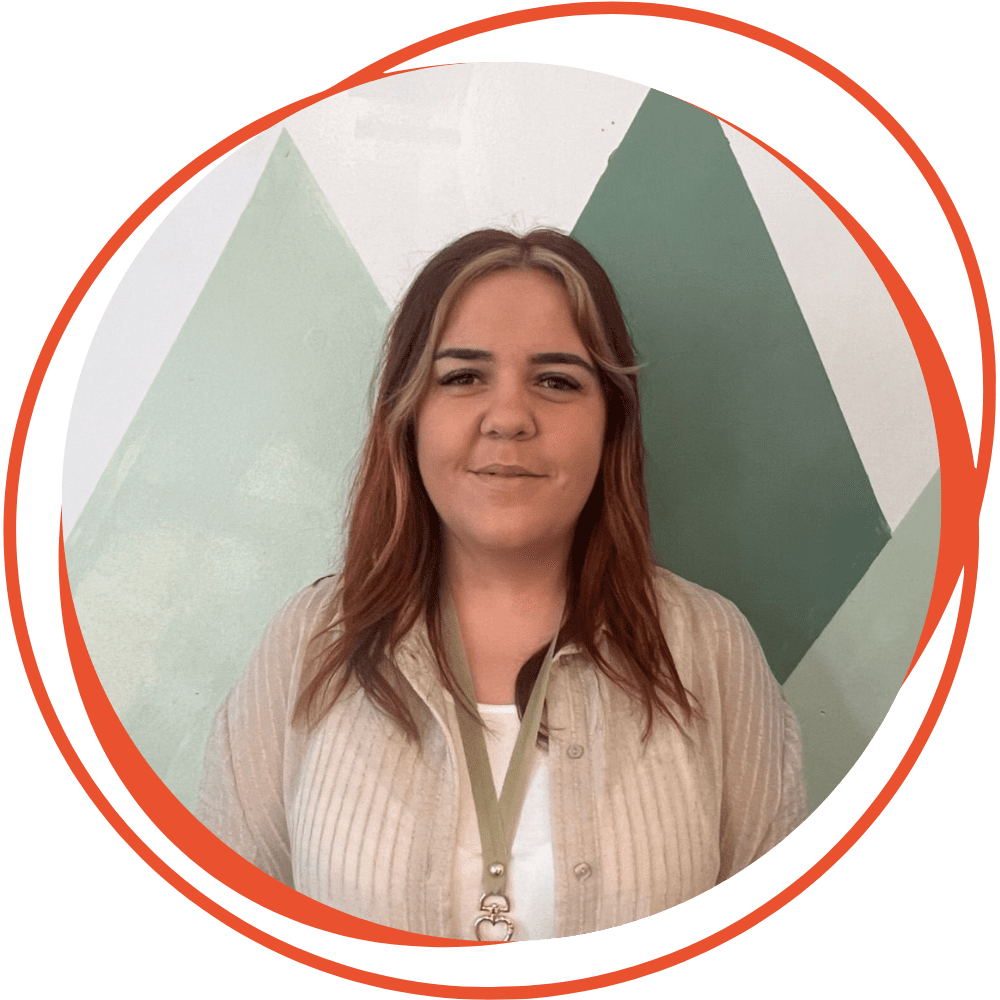 Meet the Team | Little Stars Day Care