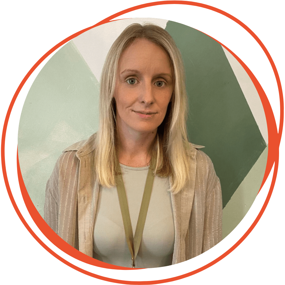 Meet the Team | Little Stars Day Care