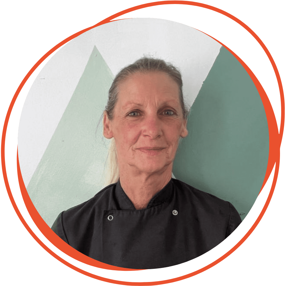 Meet the Team | Little Stars Day Care