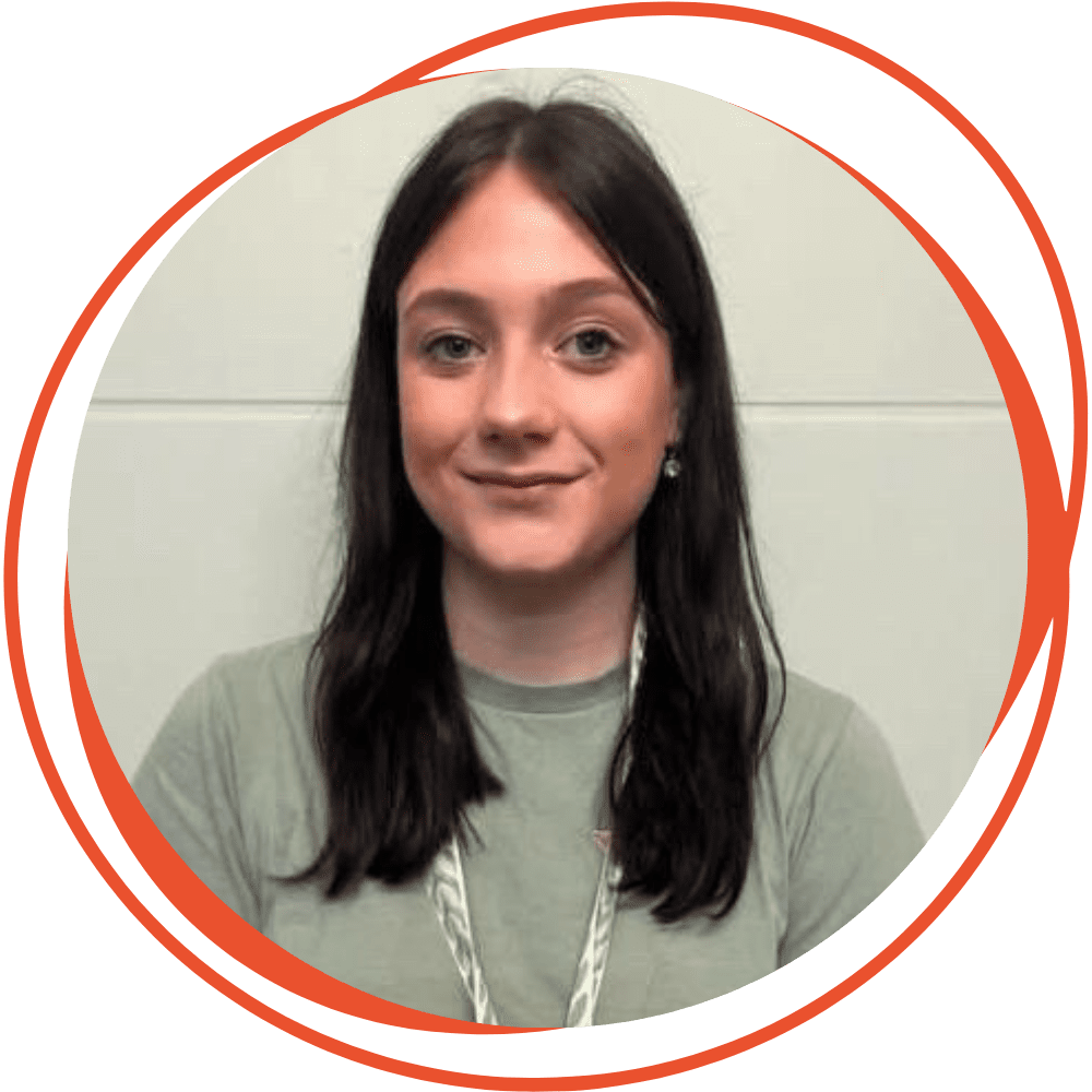 Meet the Team | Little Stars Day Care